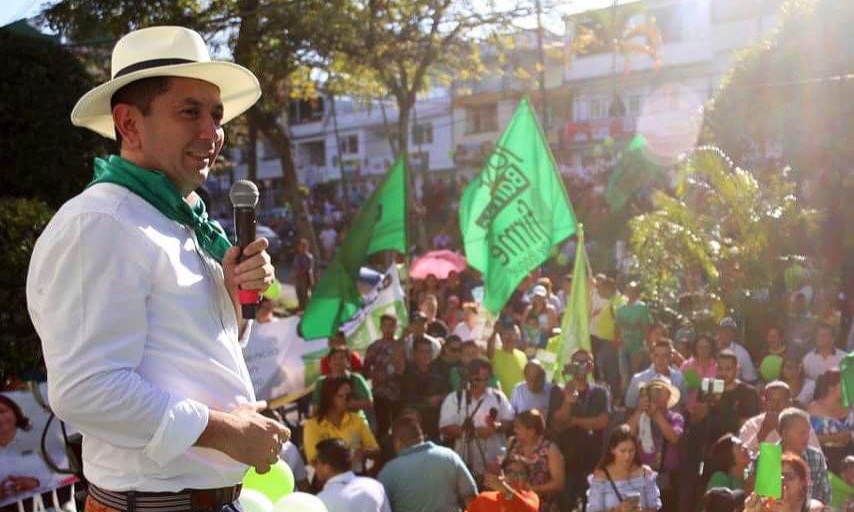 Estas son las grandes apuestas de José Barreto para llegar a la ...