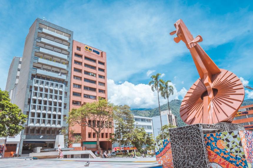 Esta es la agenda de los cumpleaños de Ibagué - elcorrillo