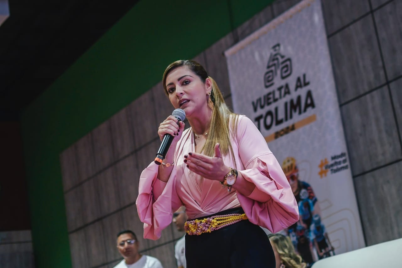 IMG-20240220-WA0002 - elcorrillo